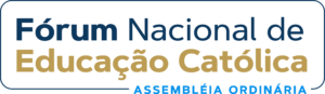 Fórum Nacional da Educação Católica, Assembléia Eletiva